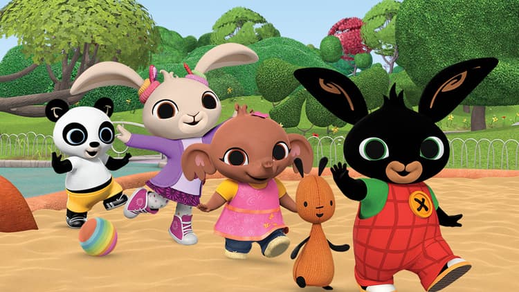 Bing | Tickets | Stadsschouwburg Antwerpen